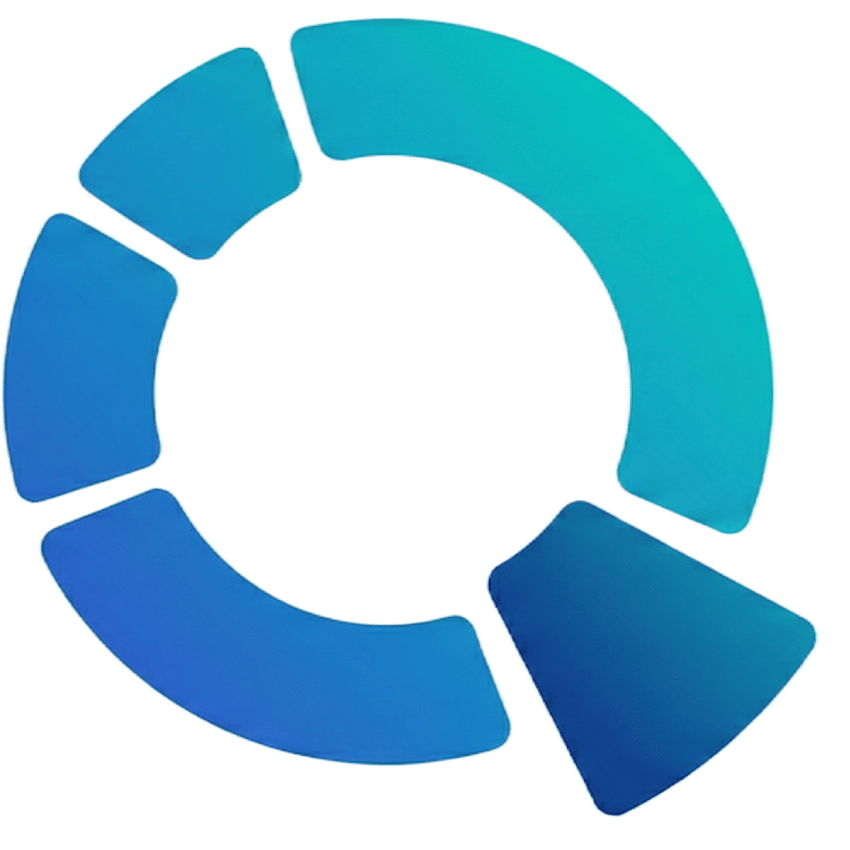 ChatBI 之后，企业经营分析的下一代产品形态是什么？亿问 Data Agent 产品全景解读_数据_业务