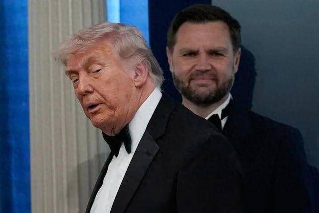 特朗普：失望、很不爽，美国会记仇的！美国被曝正考虑暂停西班牙北约资格，桑切斯：美以对伊朗军事行动非法_成员国_盟友