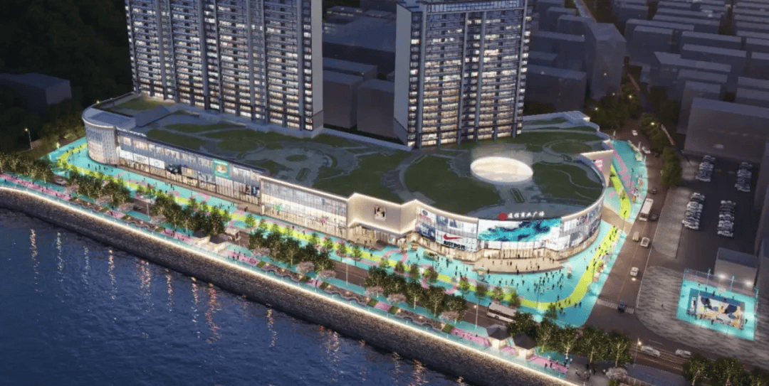 定了| 浏阳通程将举办“星光歌友会”！_音乐_广场_全场