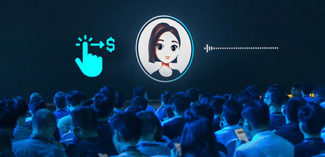 张一鸣出手了：豆包会员68元起_收费_OpenAI_用户