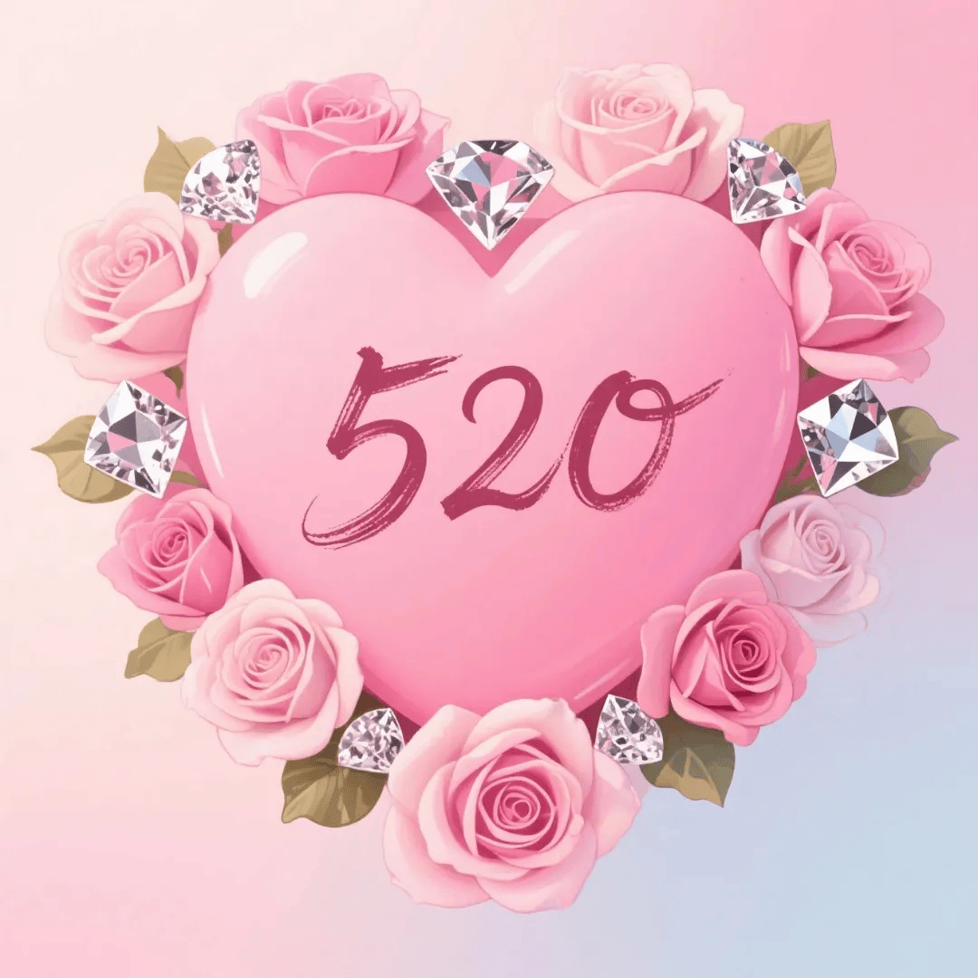 520、给我们一最温暖的拥抱_父母_协会会员_亲人