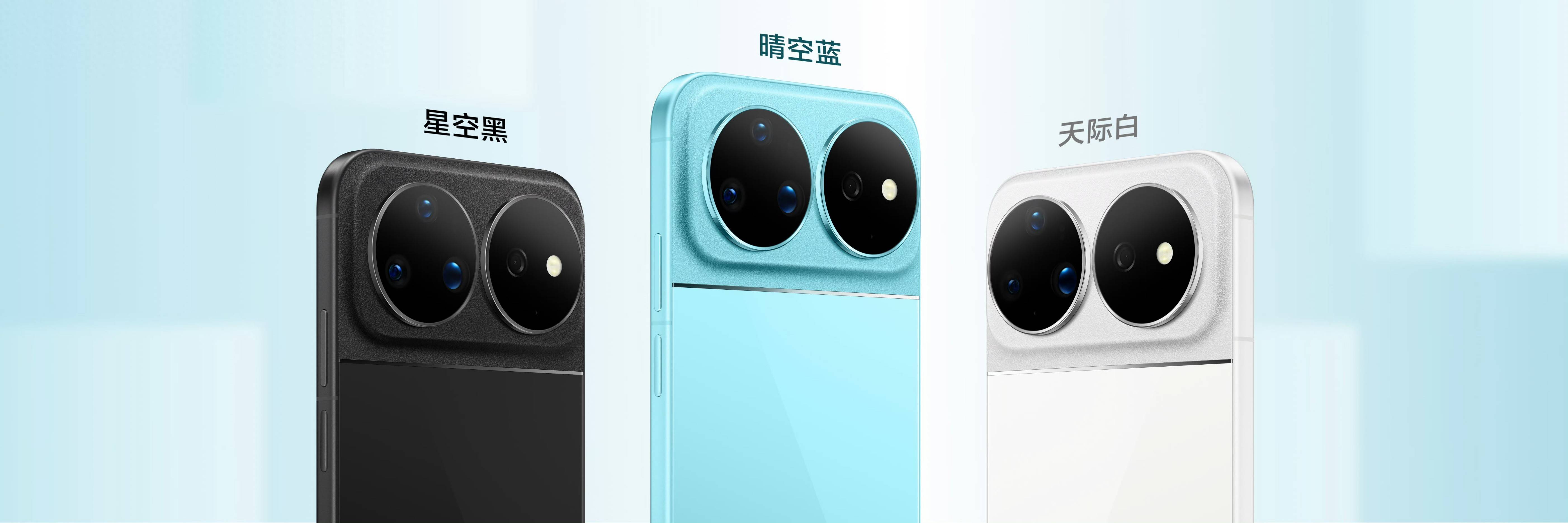 前后双红枫+2亿RYYB，华为nova 16系列让中端机也能谈影像_手机_鸿蒙_Pro