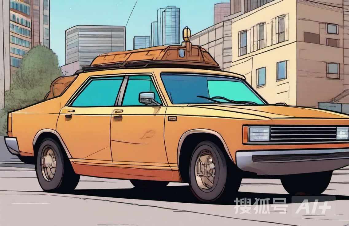 新车 | 配8295芯片，增激光雷达、FSD，2024款零跑C11正式上市_搜狐汽车_搜狐网