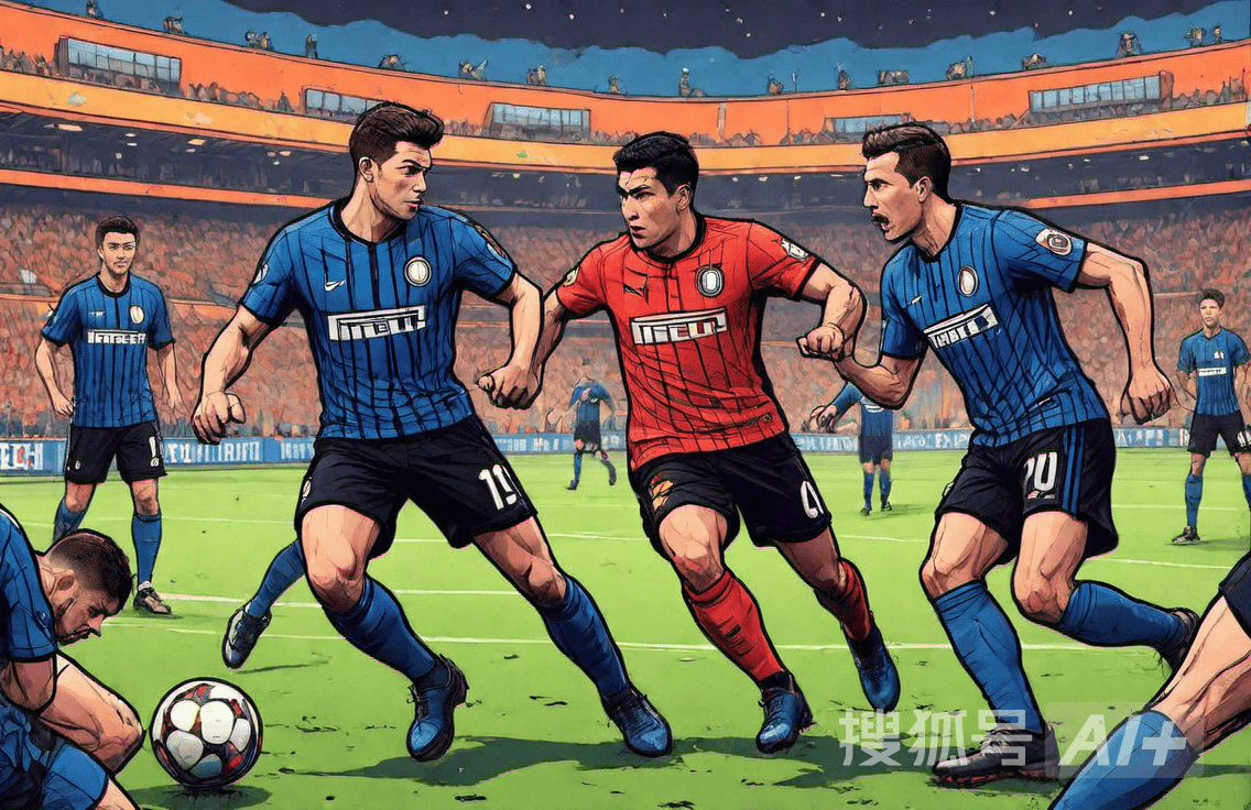 意甲 国际米兰VS科莫 比赛时间：2024-12-24 03:45_实力_主场_目标