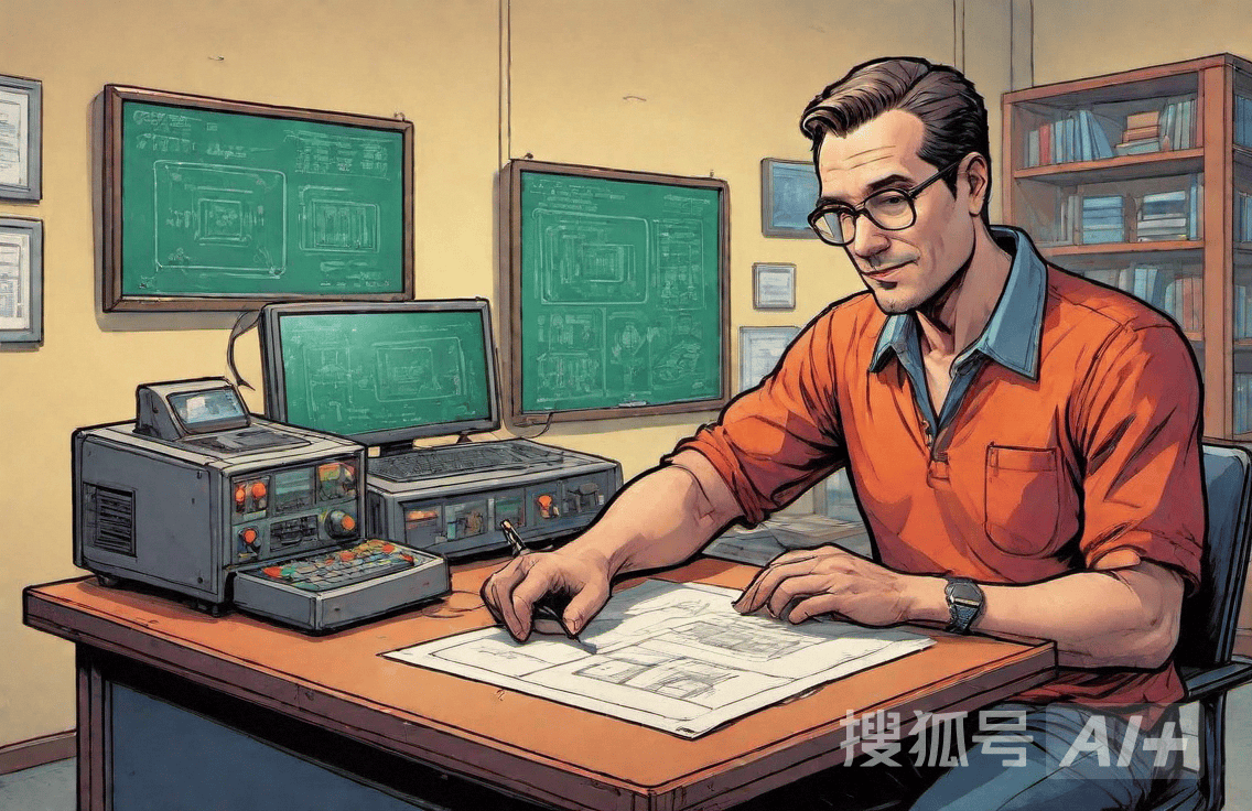 小封装大作为：SI2333DDS-T1-GE3与IRLL110TRPBF对比国产替代型号VB2290和VBJ1101M的选型应用解析_搜狐汽车_搜狐网