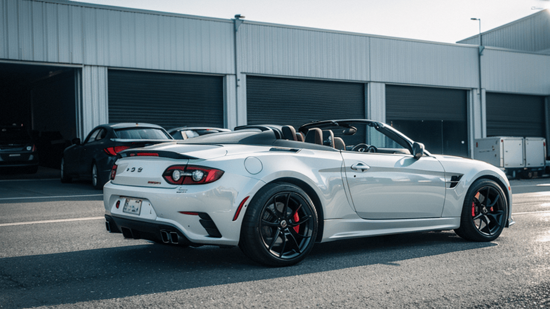 哈弗H9 2.0T+9AT！尺寸比肩普拉多，价格不到20万！看啥坦克300？_搜狐汽车_搜狐网